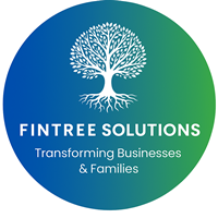 Financial Reporting Automation using Power Platform – Fintreesolutions